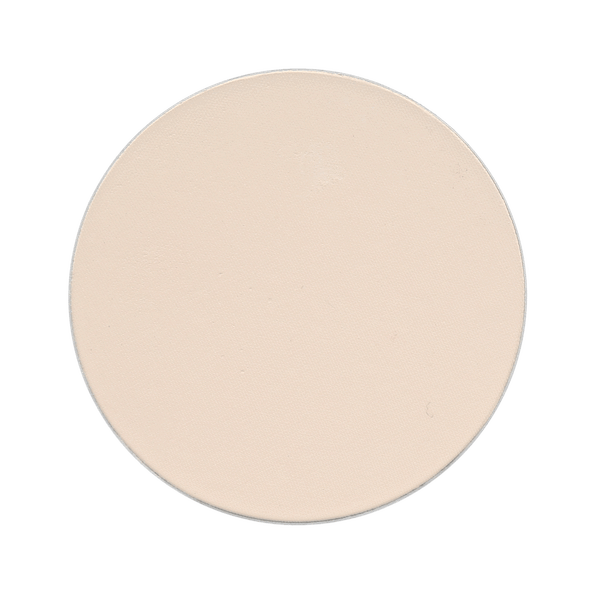 COMPACT POWDER REFILL MAGNETIC - Transparent Matte – Svenska ...